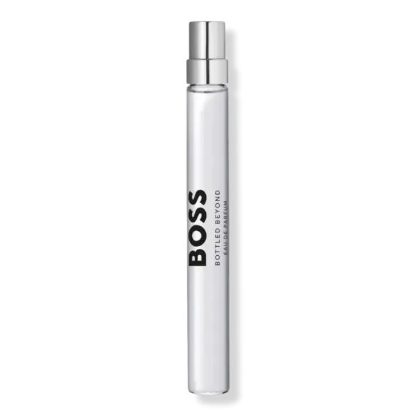 Hugo Boss Boss Bottled Beyond Eau De Parfum - One-color