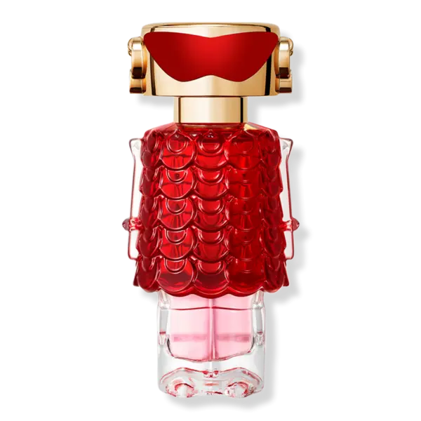 Rabanne Fame In Love Parfum Elixir - One-color