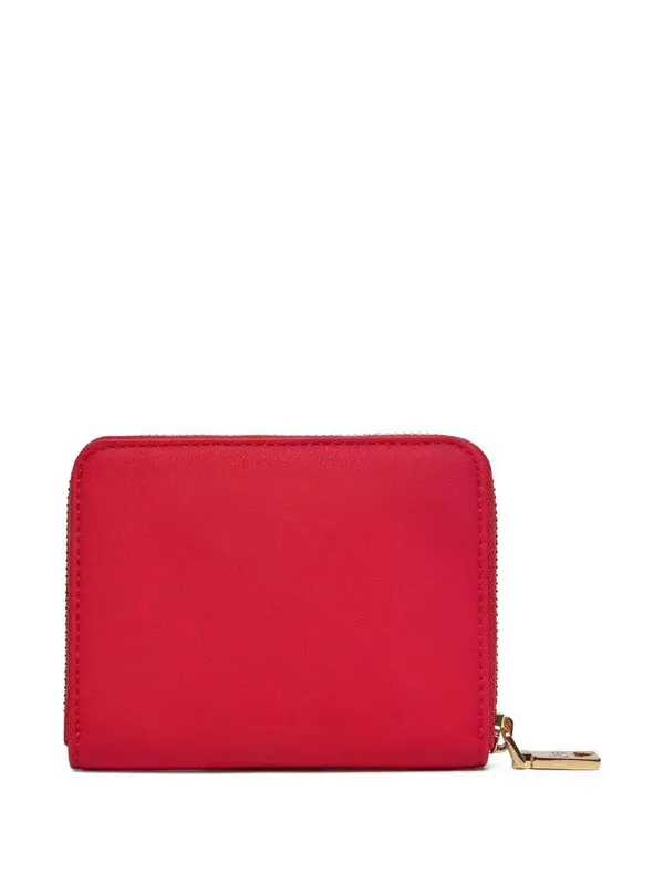 Moschino Wallets