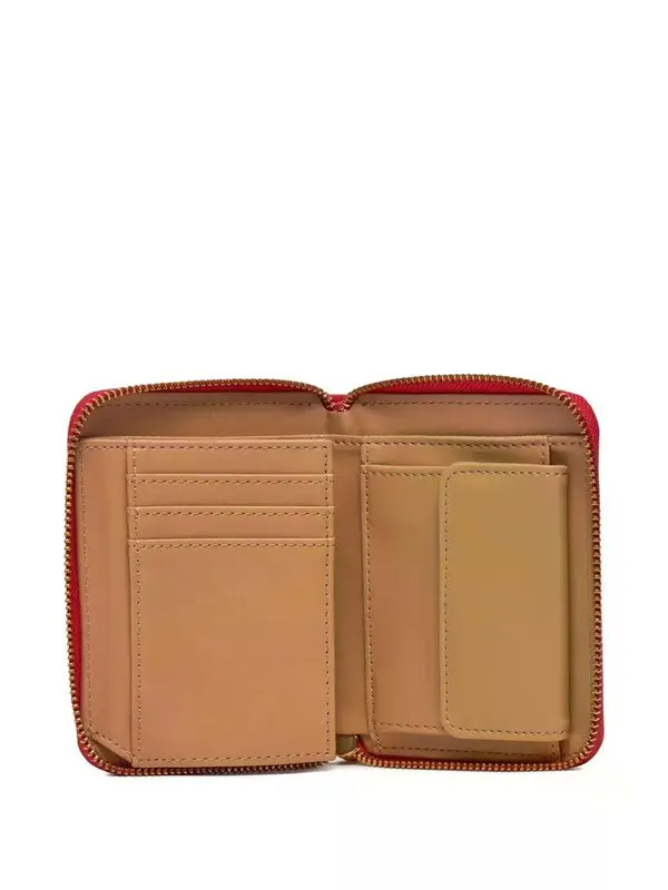 Moschino Wallets