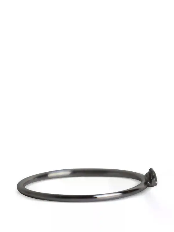 Delfina Delettrez Eye Ring