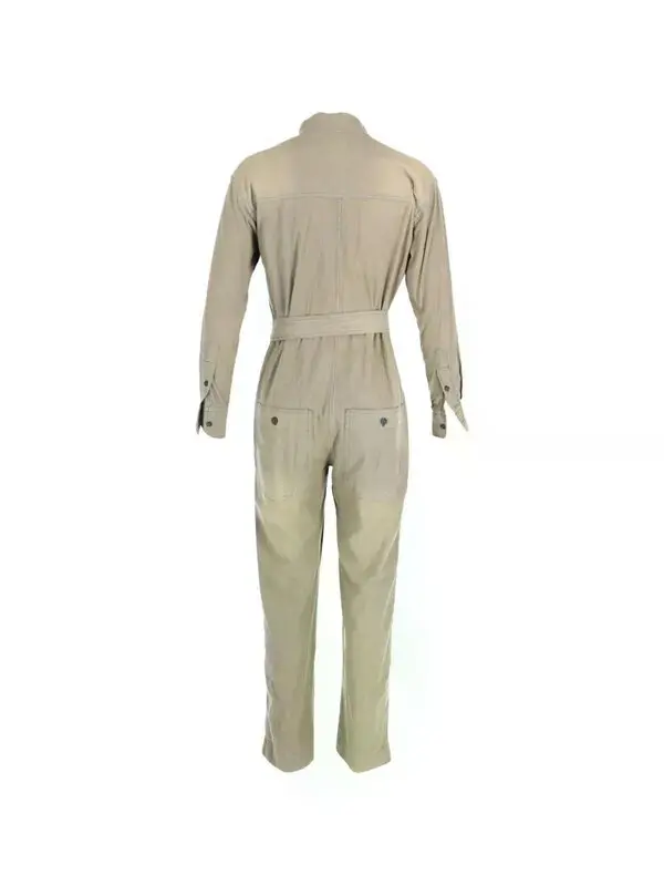 ISABEL MARANT VINTAGE Jumpsuit