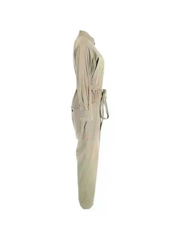ISABEL MARANT VINTAGE Jumpsuit