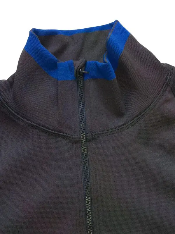 Adidas By Stella McCartney Half Zip Jacket