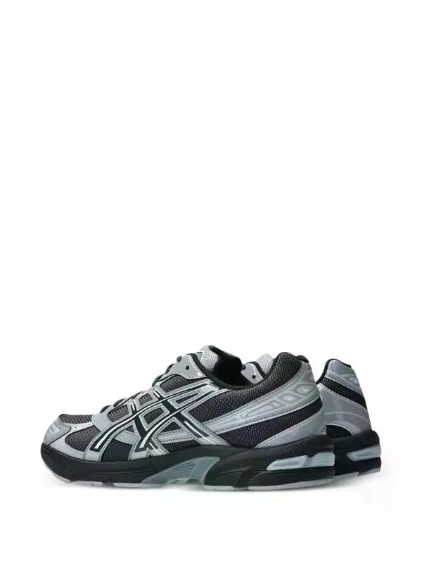 Asics Gel-1130 Sneakers - Black