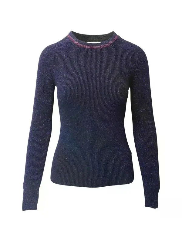 Ba&sh Sparkling Jumper