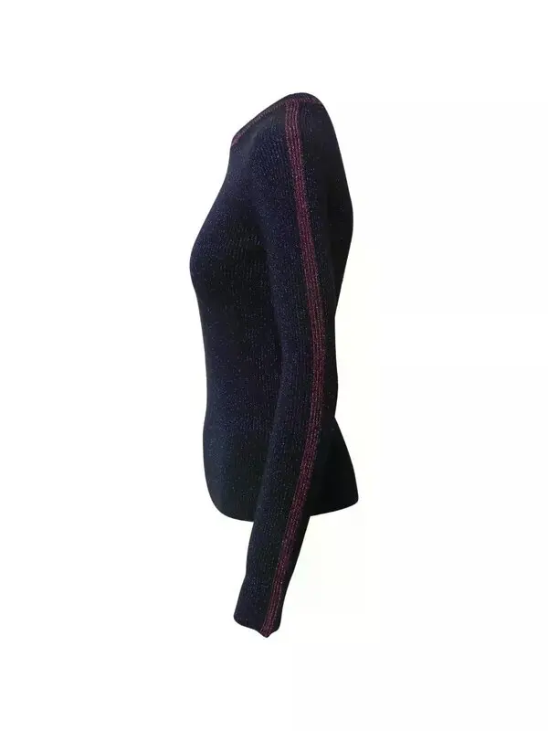 Ba&sh Sparkling Jumper