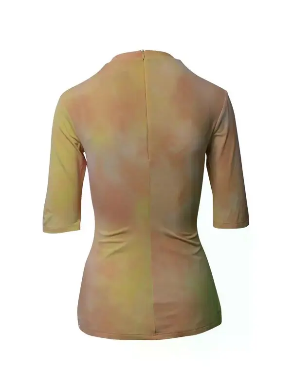 ELLERY Slim-cut Blouse