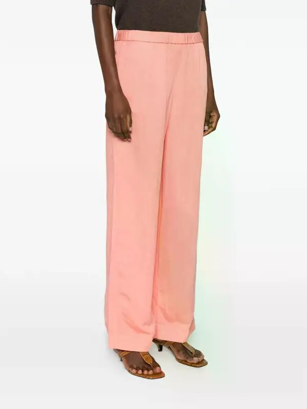 Gant Elasticated Trousers