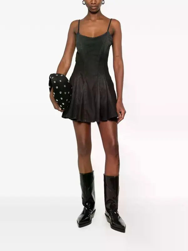 DIESEL® Mini De-spoky-s Dress