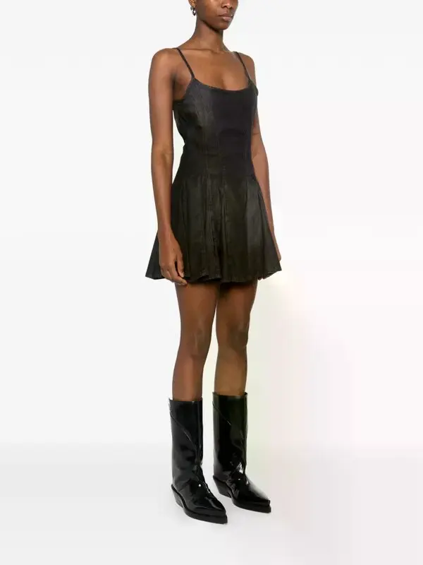 DIESEL® Mini De-spoky-s Dress