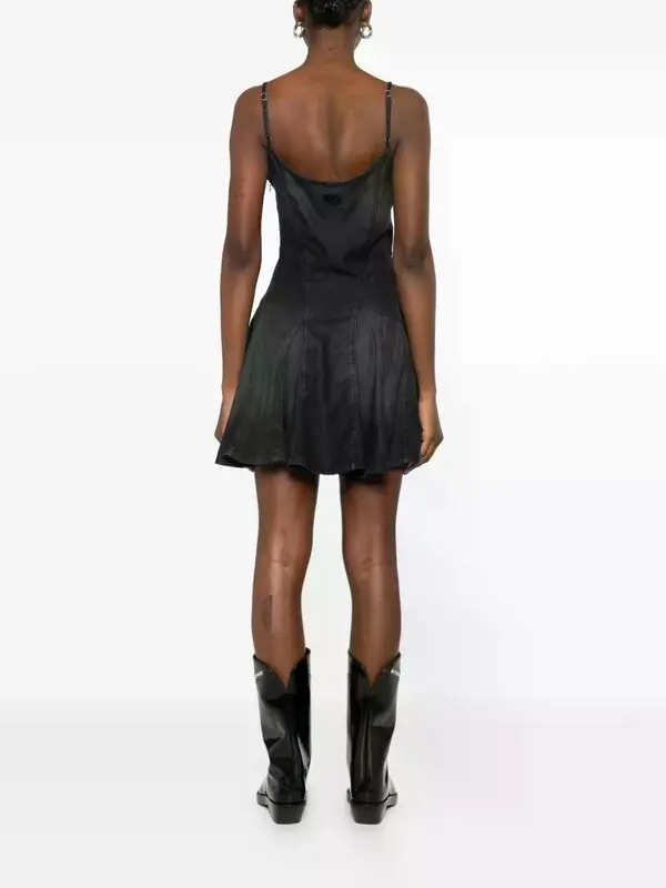 DIESEL® Mini De-spoky-s Dress