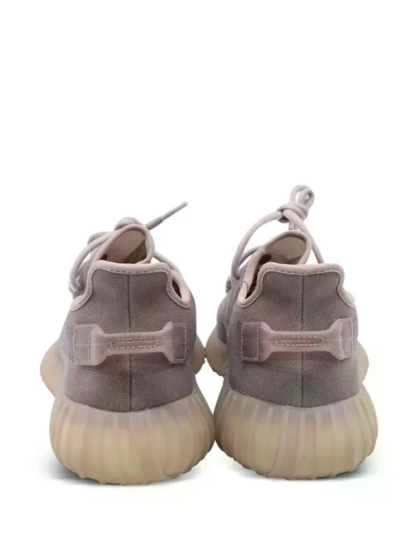 ADIDAS X YEEZY Boost 350 V2 Side Stripe Sneakers - Neutrals