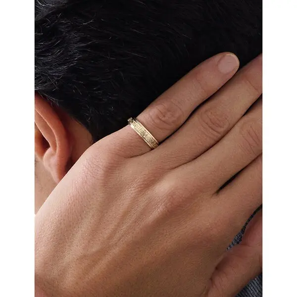 PIAGET Possession 18ct Rose-gold Ring