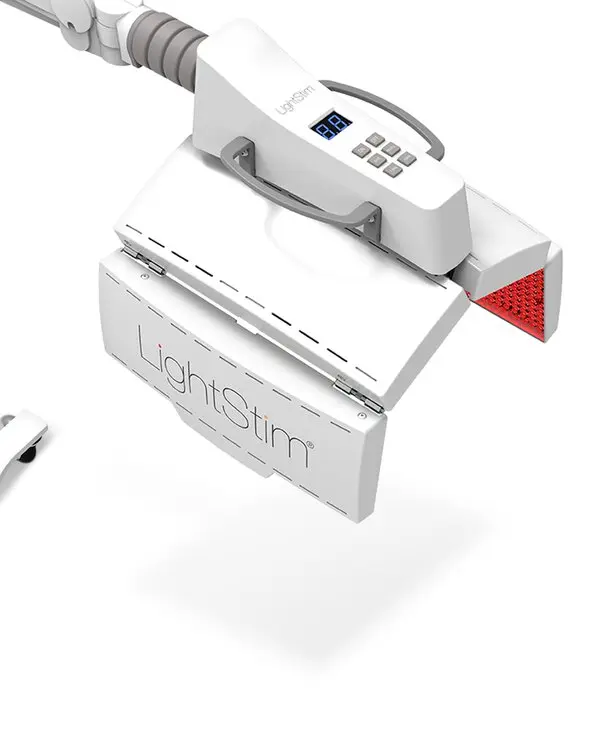 LIGHTSTIM Propanel Anti-aging Light