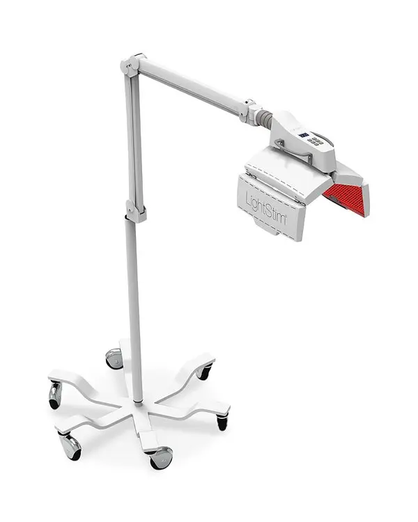 LIGHTSTIM Propanel Anti-aging Light - No Color