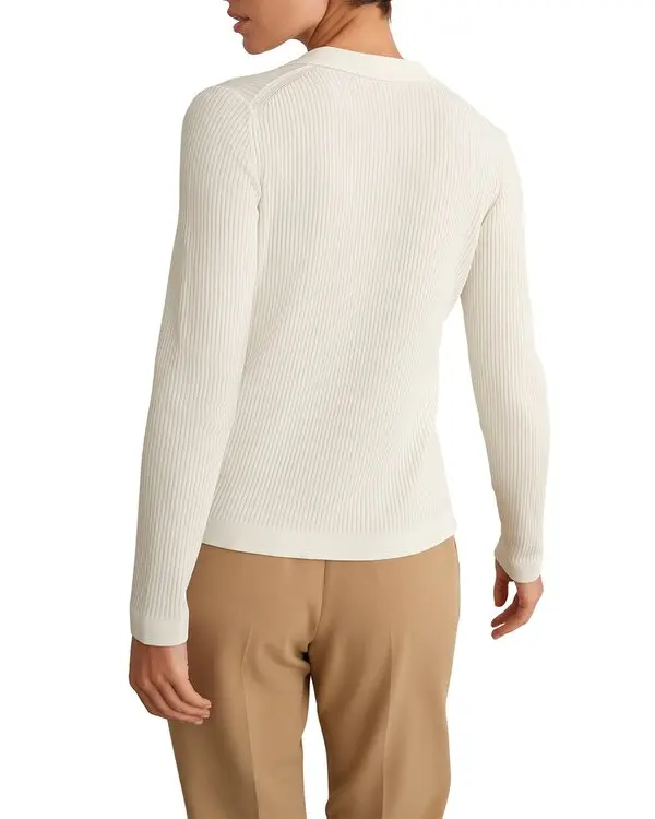 HOBBS LONDON Meredith Sweater
