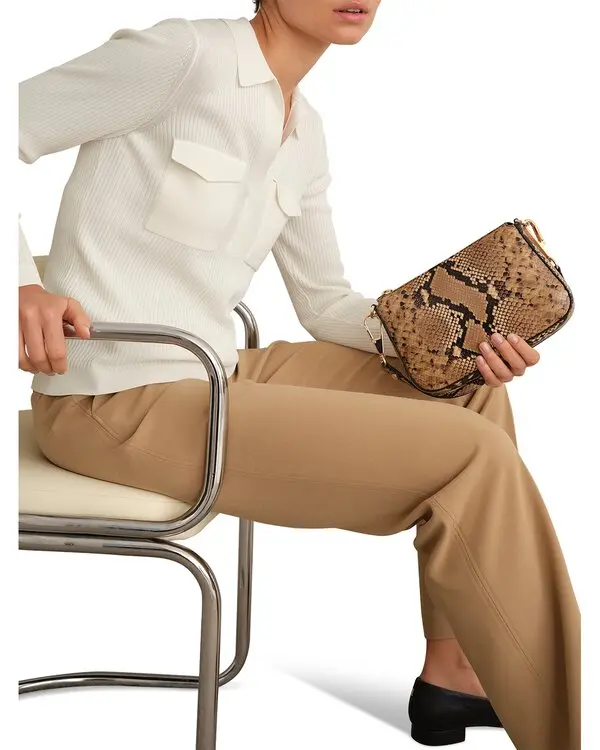 HOBBS LONDON Meredith Sweater