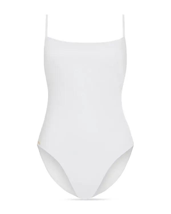 MILLY Ringside One-piece Swimsuit