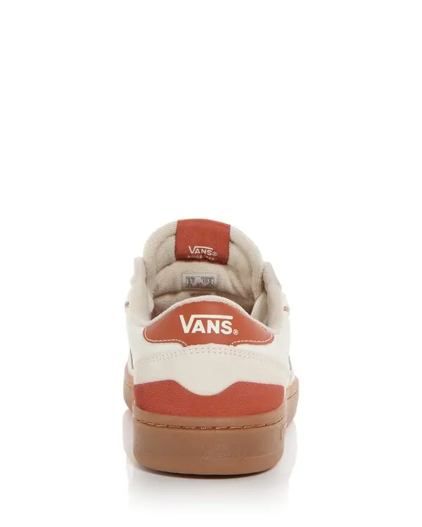 VANS Lowland 2.0 Sport Sneakers