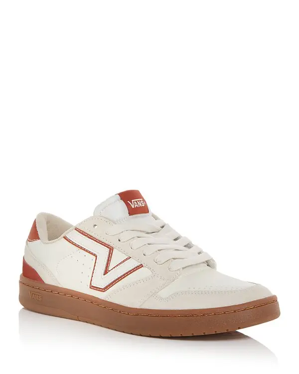 VANS Lowland 2.0 Sport Sneakers