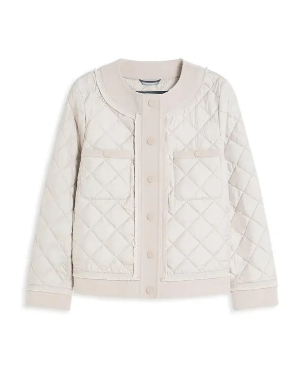 Max Mara Wkdferro Jacket
