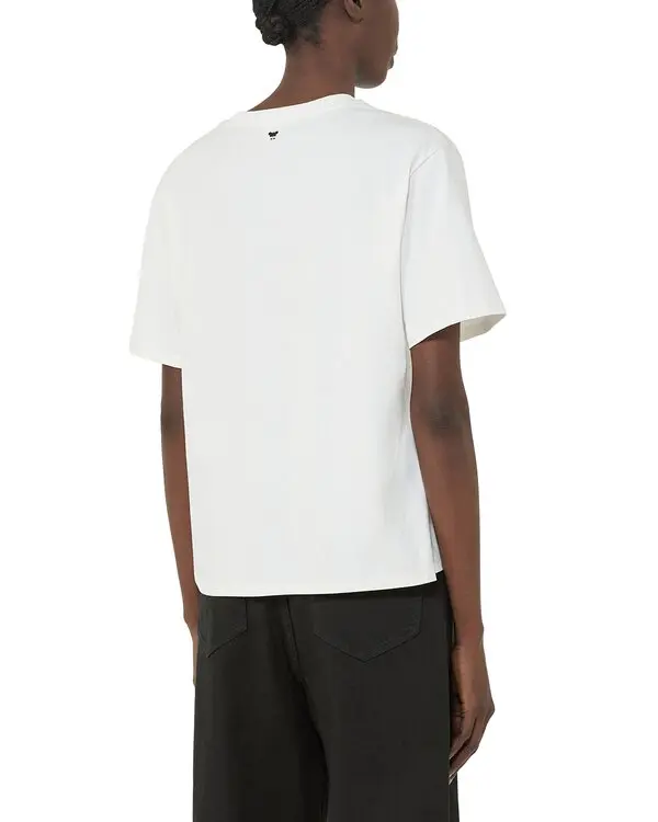 Max Mara Wkdagile Top