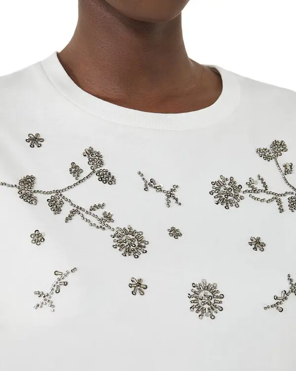 Max Mara Wkdagile Top