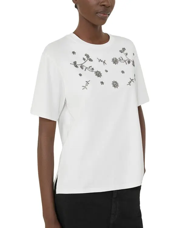 Max Mara Wkdagile Top