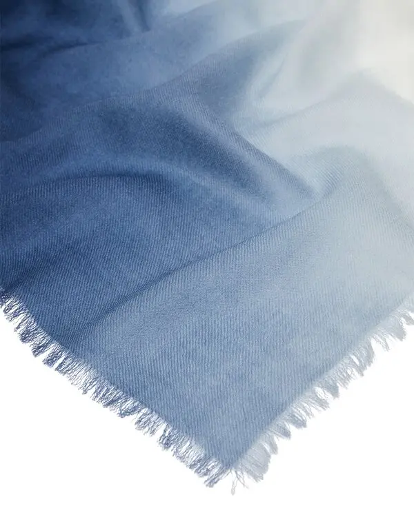 Max Mara Cardato Wool Shawl