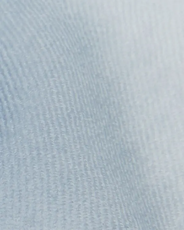 Max Mara Cardato Wool Shawl