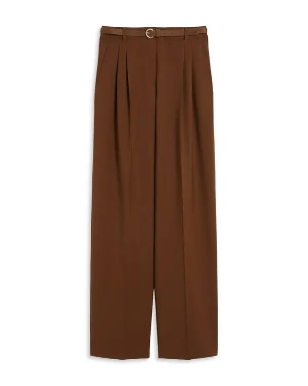 Max Mara Mstbacio Trousers