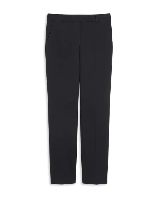 Max Mara Mstcasa Trousers