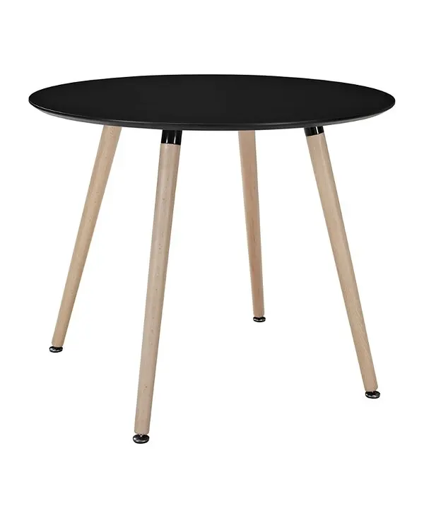 MODWAY Track Round Dining Table
