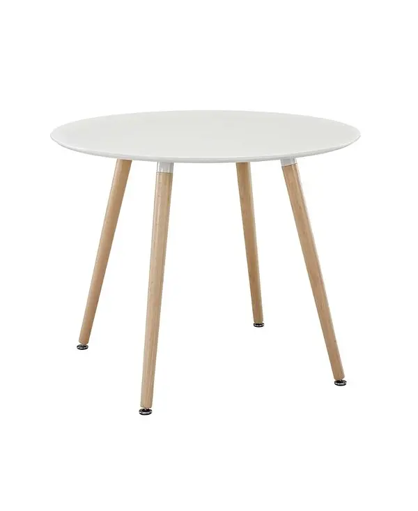 MODWAY Track Round Dining Table