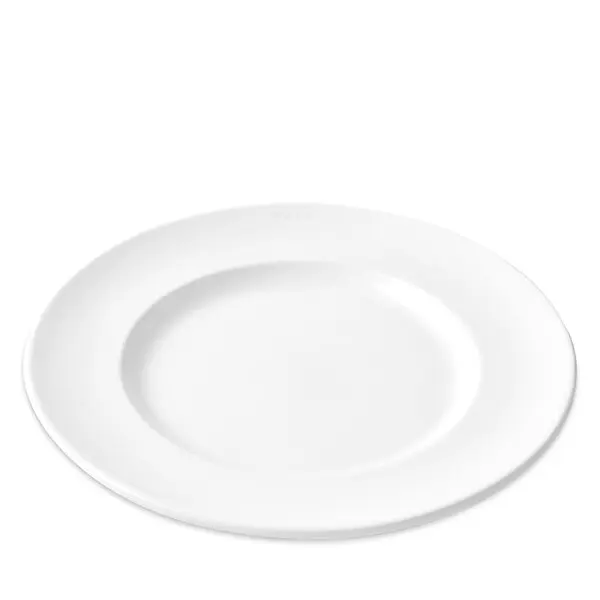 MATCH 1508 Dinner Plate