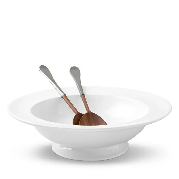 MATCH 1508 Large Serving Bowl
