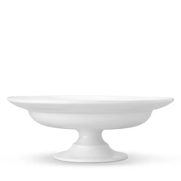 MATCH 1508 Pedestal Serving Bowl