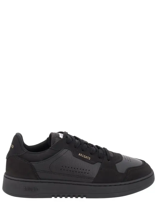 Axel Arigato Low Top Sneaker