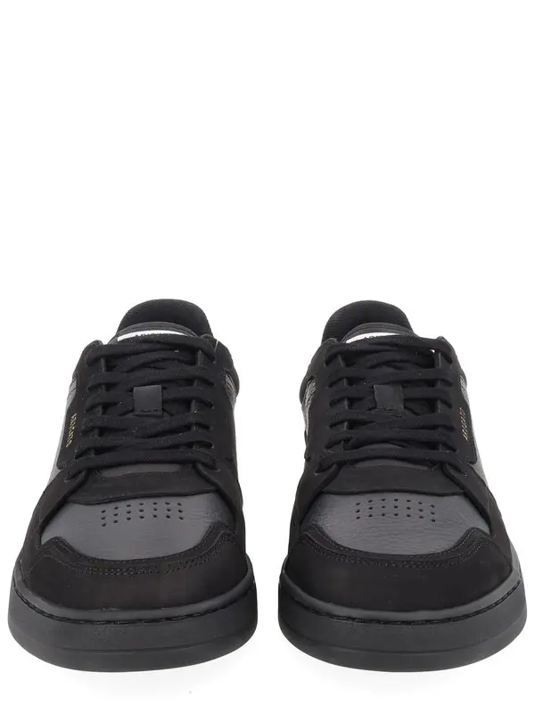 Axel Arigato Low Top Sneaker