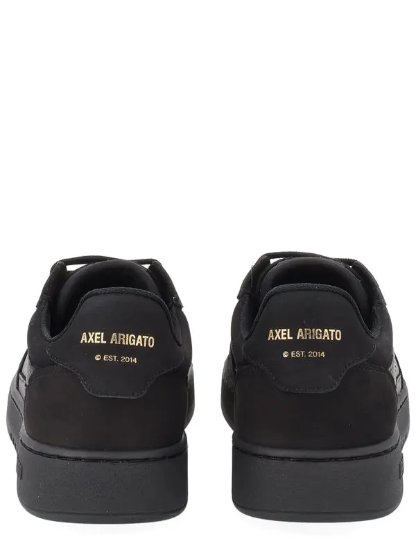Axel Arigato Low Top Sneaker