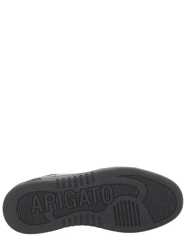 Axel Arigato Low Top Sneaker