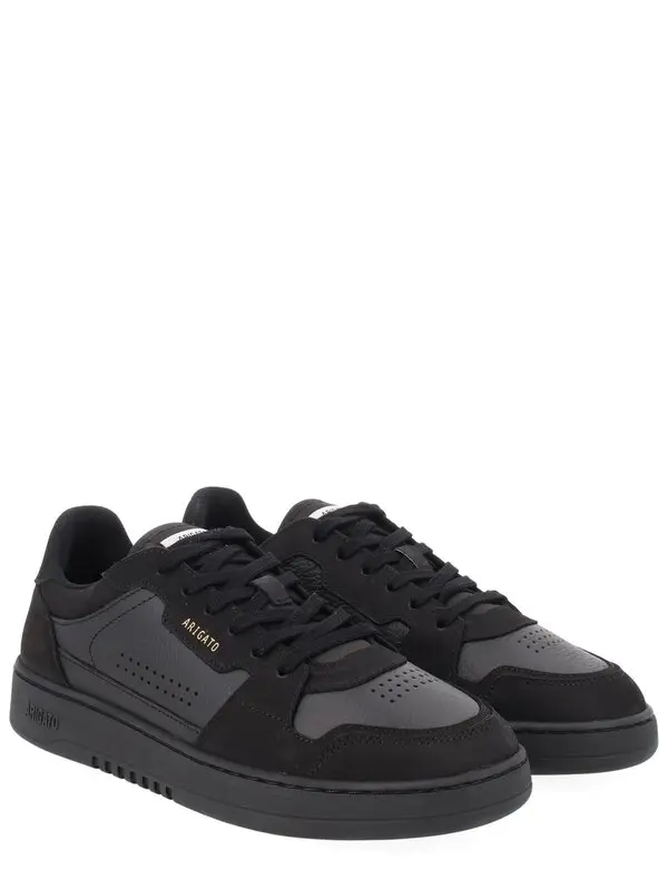 Axel Arigato Low Top Sneaker