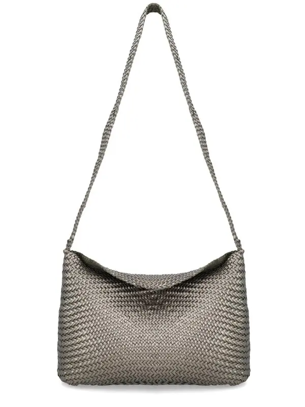 Dragon Diffusion Santa Marta Bag - Grey