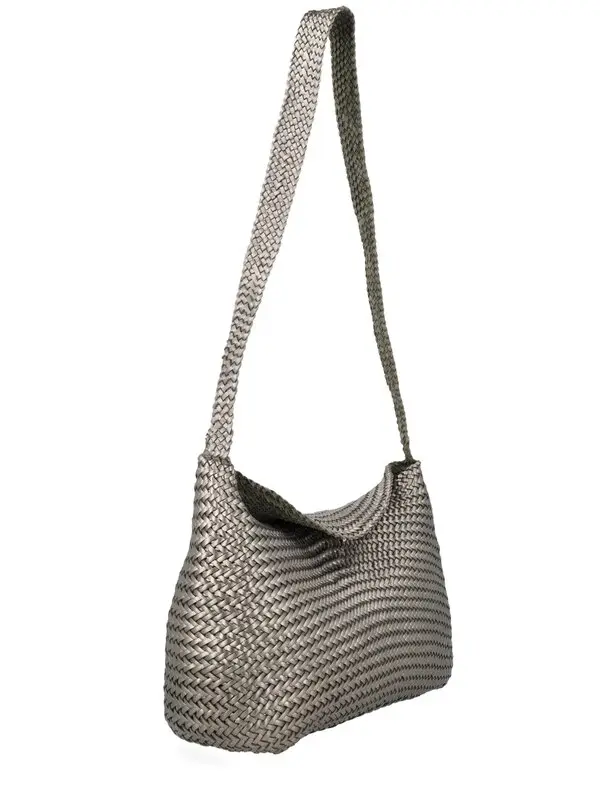 Dragon Diffusion Santa Marta Bag - Grey