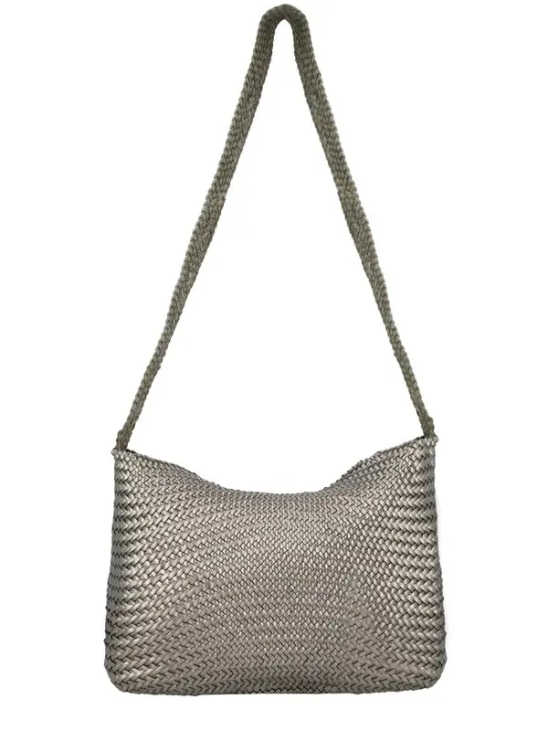 Dragon Diffusion Santa Marta Bag - Grey