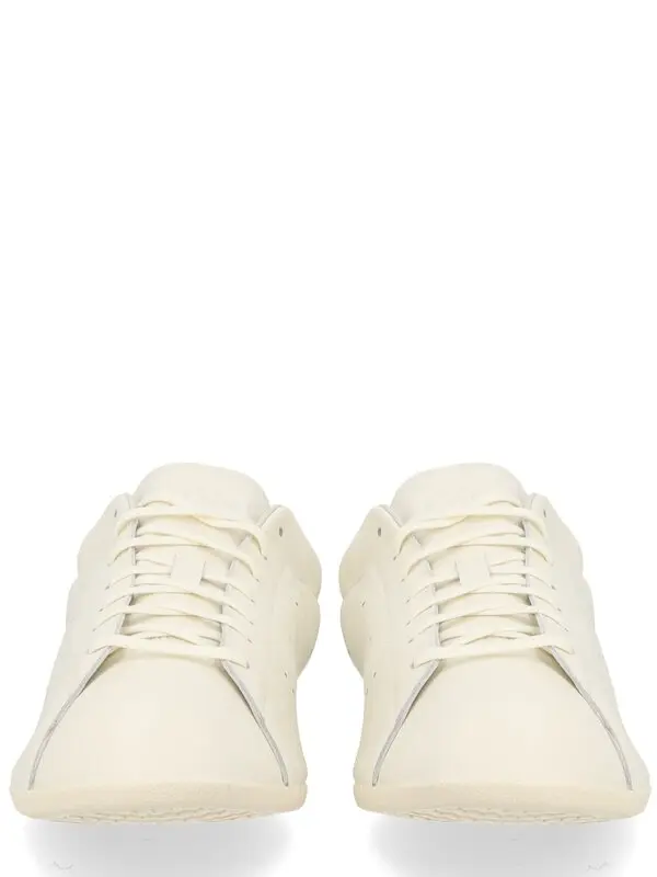 Y - 3 Stan Smith Lo Pro Sneakers