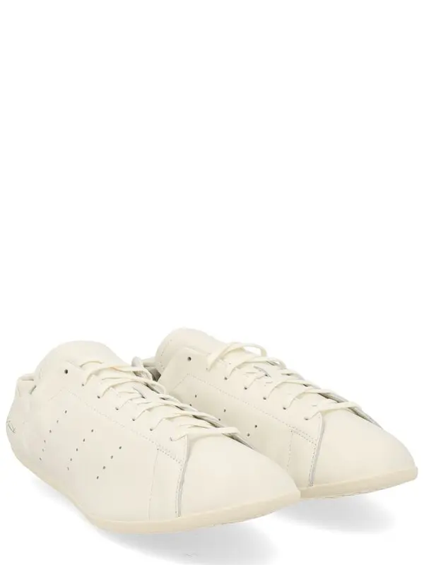 Y - 3 Stan Smith Lo Pro Sneakers