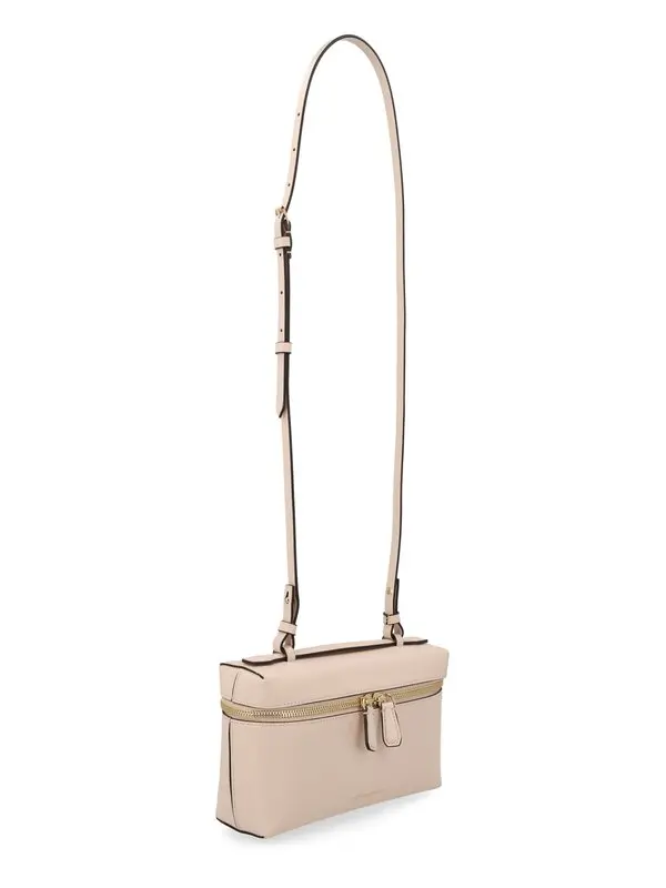 Victoria Beckham Vanity Bag - Pink