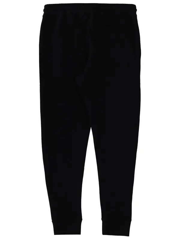 Paul Smith Jogging Pants - Black